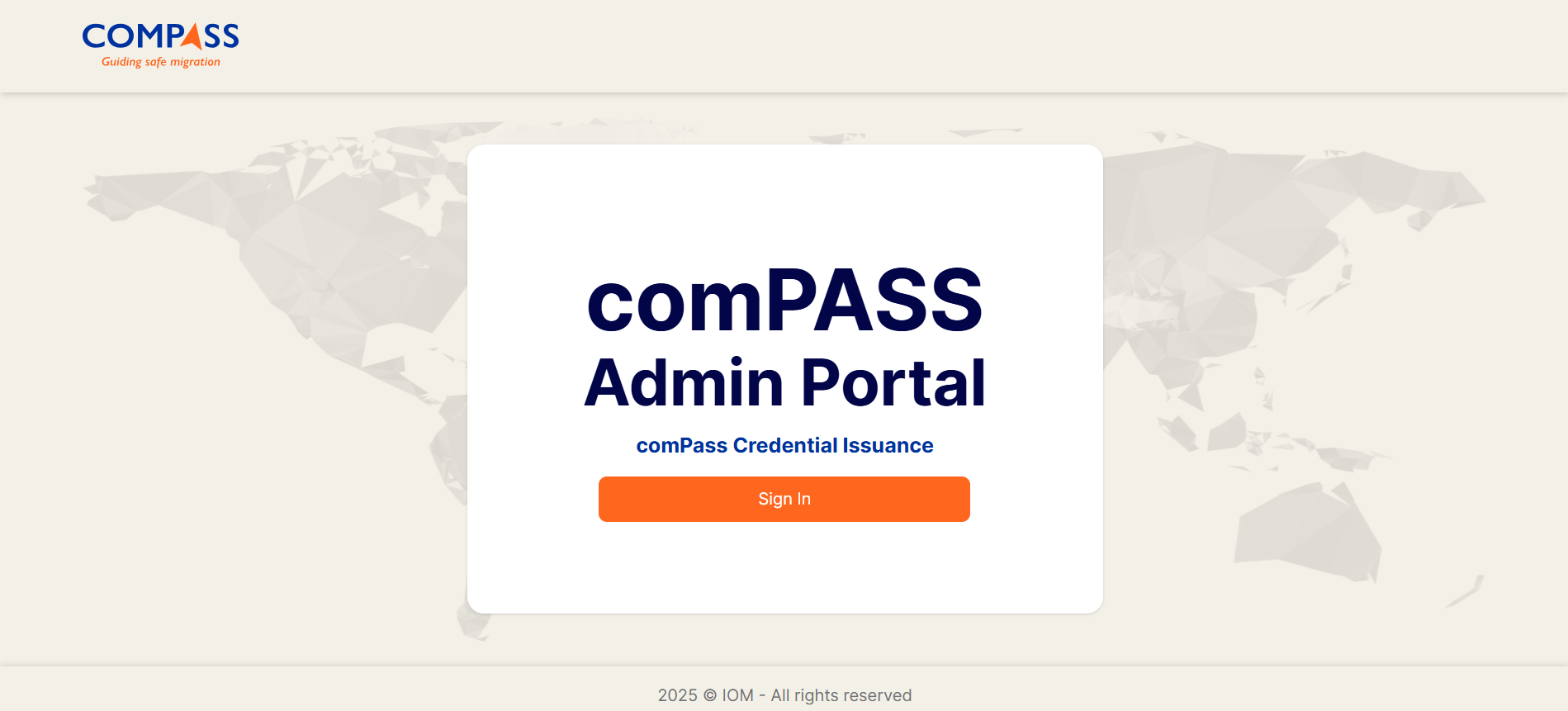 Madhuravas Reddy - MERN Stack Developer
