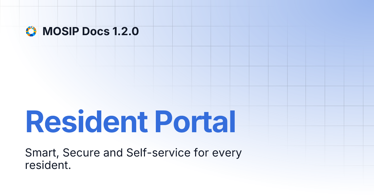 Madhuravas Reddy - MERN Stack Developer